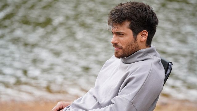 El hombre equivocado : El hombre equivocado : Foto - Foto 3 sobre 66 ...