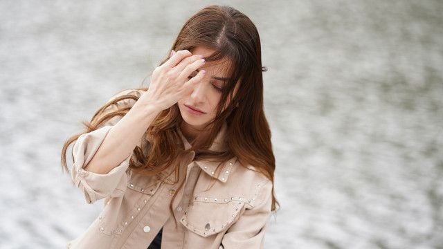 El hombre equivocado : El hombre equivocado : Foto - Foto 1 sobre 66 ...