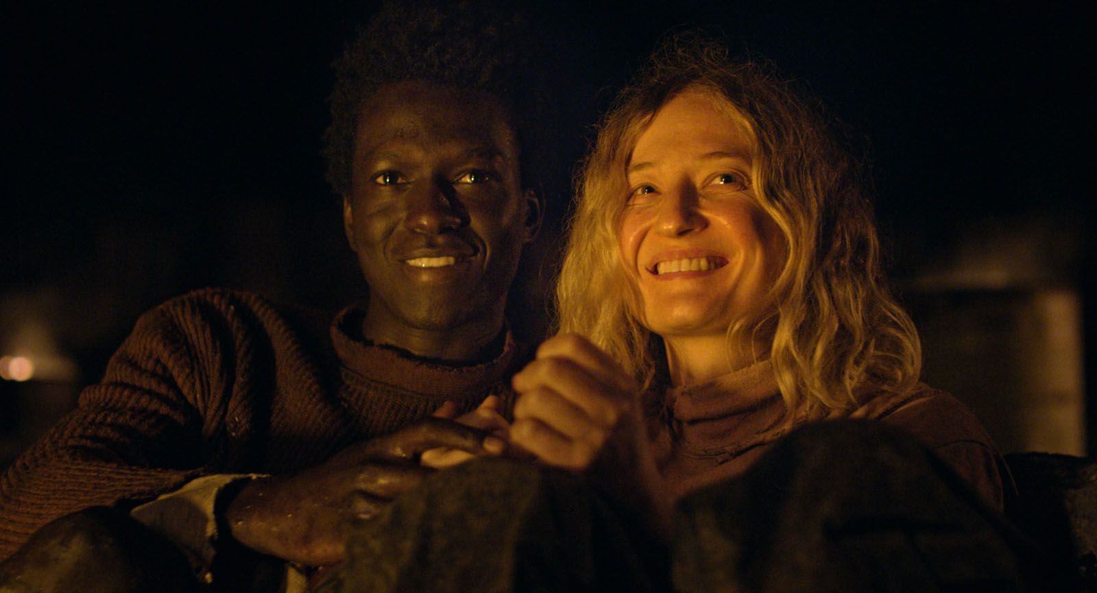 Foto de la película Last Words - Foto 6 por un total de 10 - SensaCine.com