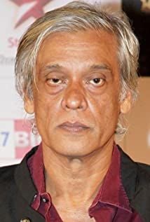 Sudhir Mishra - SensaCine.com