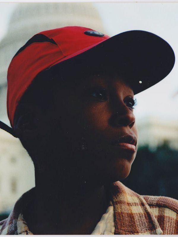 Cartel de la película 17 Blocks - Foto 3 por un total de 6 - SensaCine.com