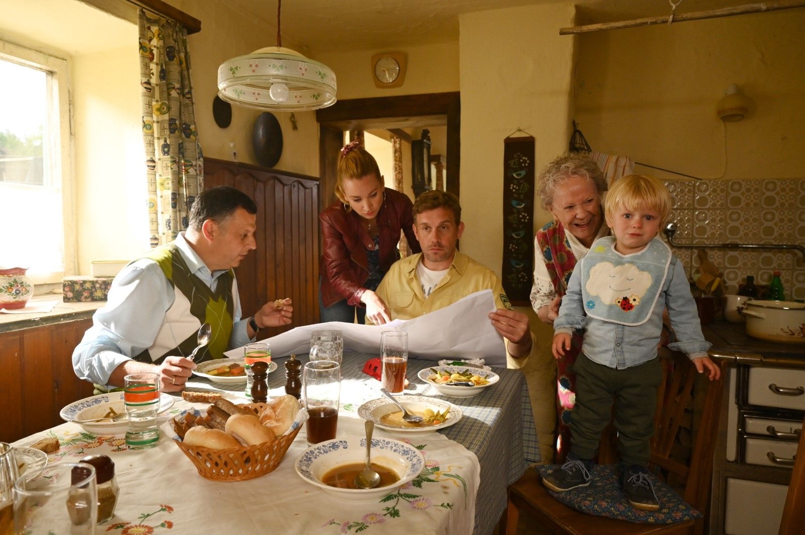 Foto de Lisa Maria Potthoff - Foto Lisa Maria Potthoff, Sebastian ...