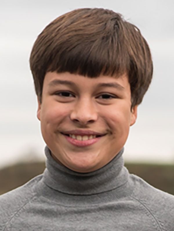 Aitor Valadés - SensaCine.com