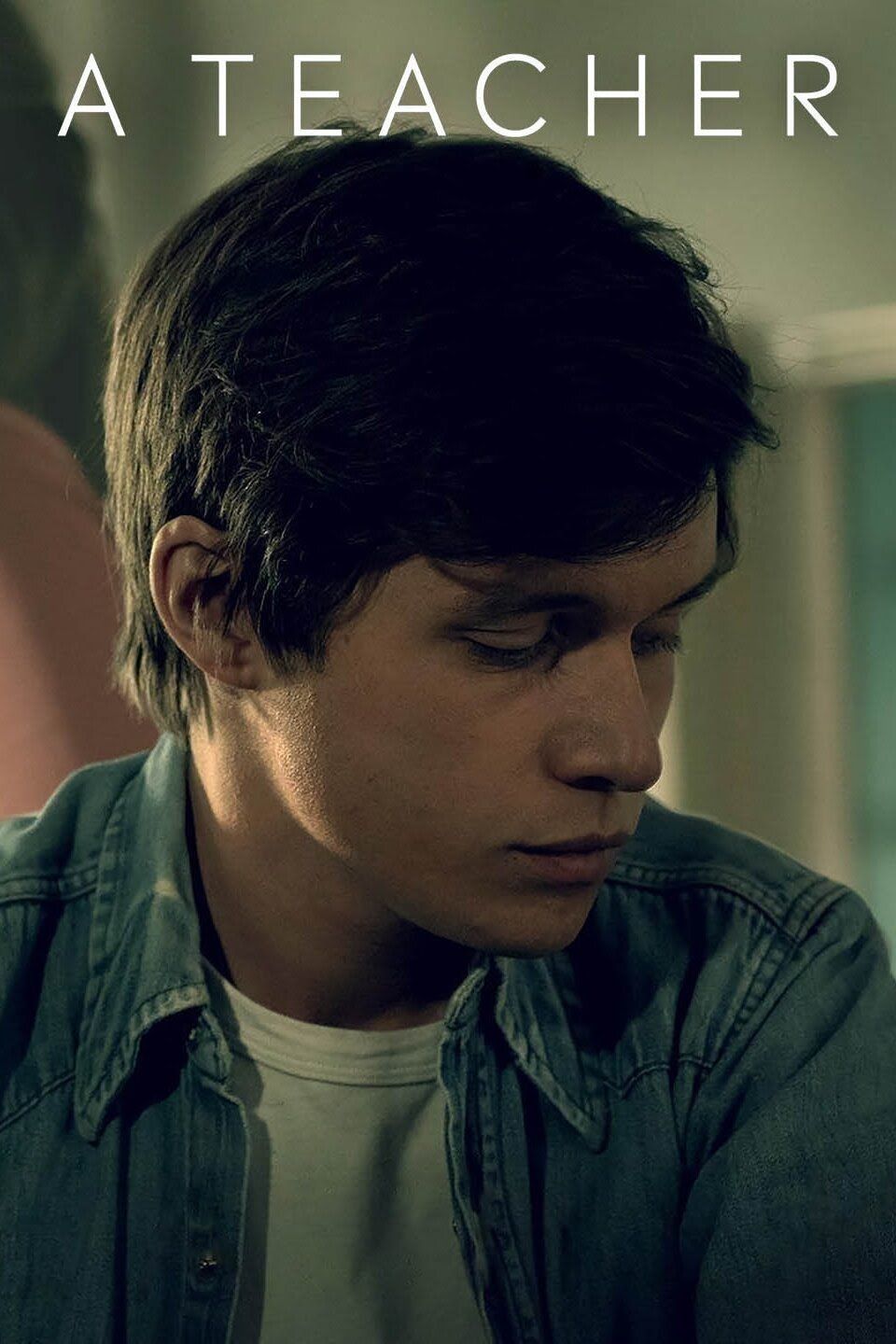 A Teacher Temporada 1 - SensaCine.com