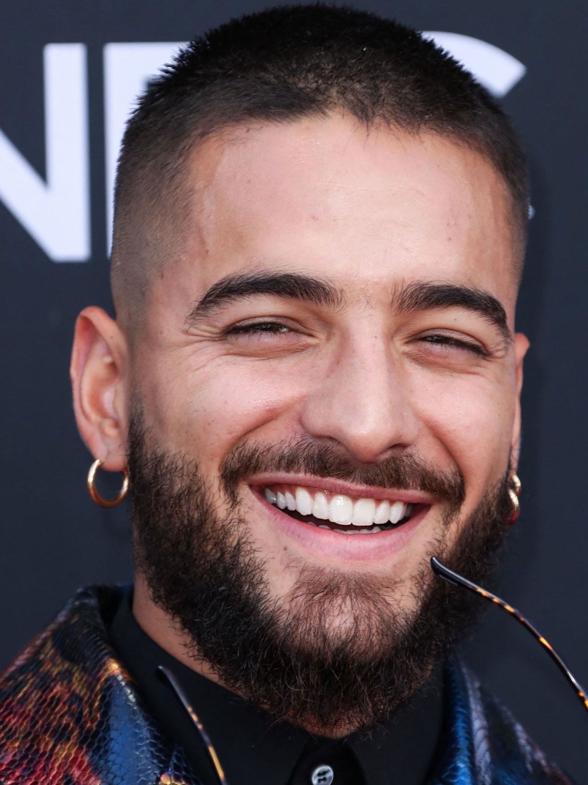 Maluma - SensaCine.com