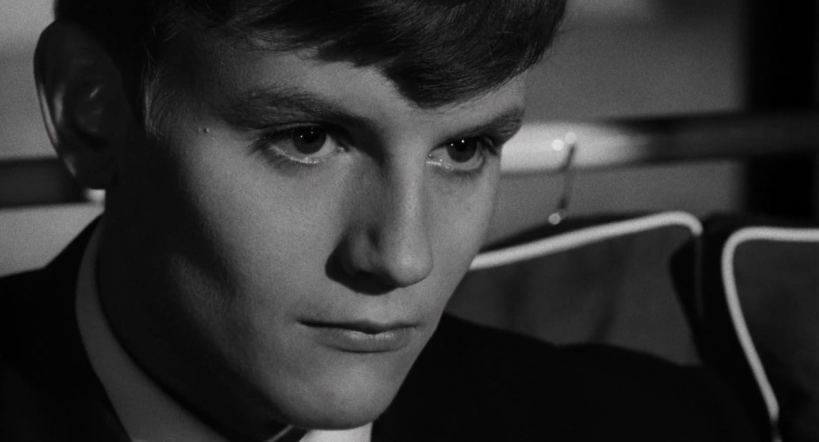 Foto de Jacques Perrin - Foto Jacques Perrin - Foto 39 de 74 - SensaCine.com