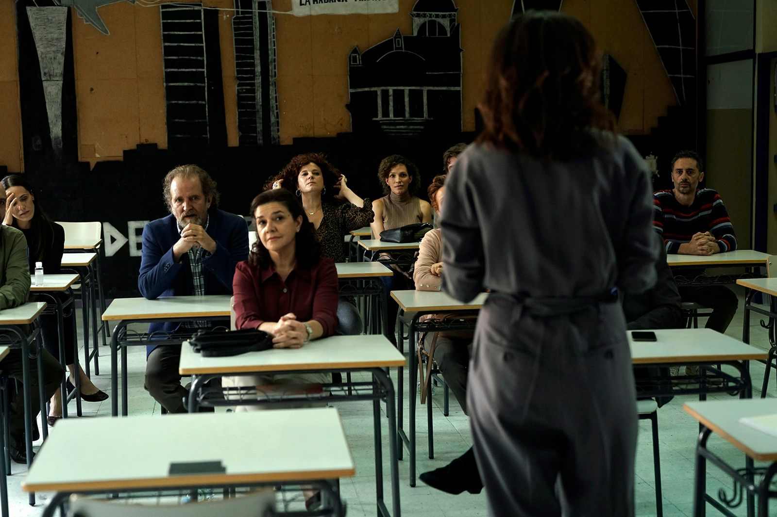 HIT : HIT : Foto - Foto 84 sobre 138 - SensaCine.com