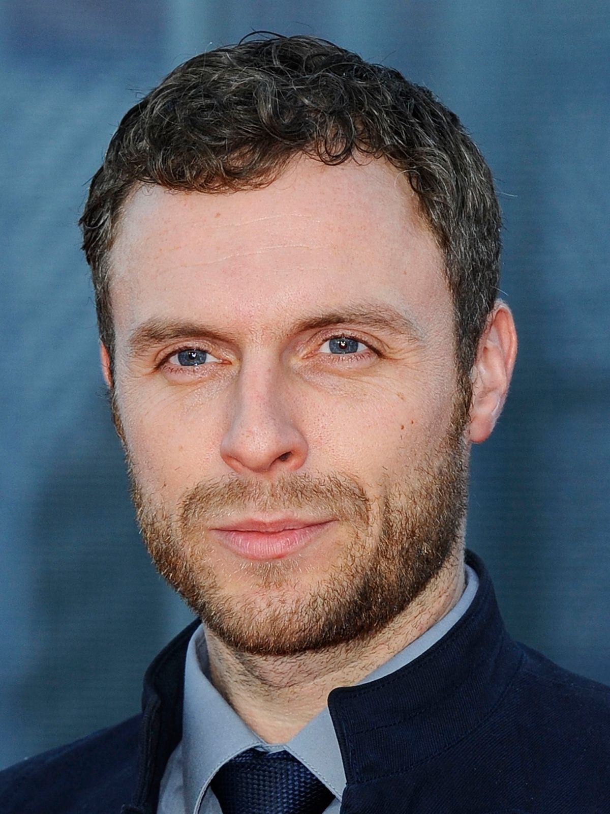 David Elliot - SensaCine.com