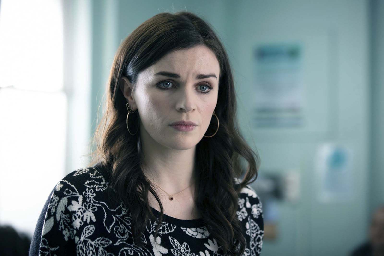 This Way Up : This Way Up : Foto Aisling Bea - Foto 22 sobre 28 ...