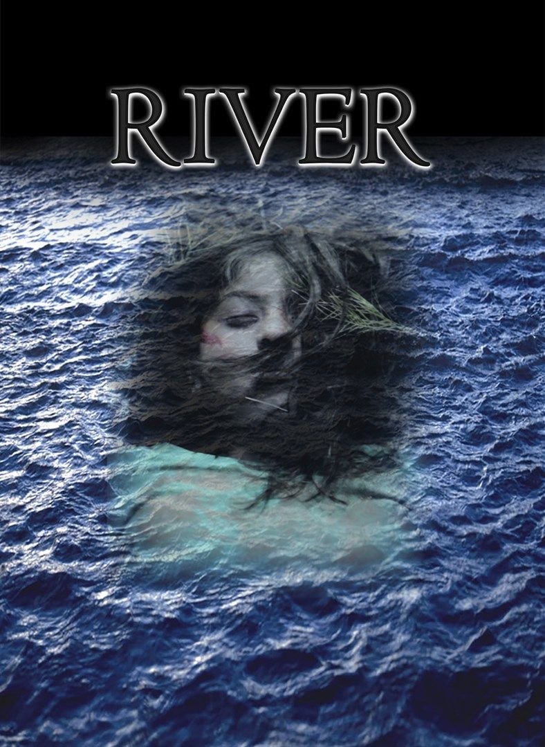 River - Película 2018 - SensaCine.com