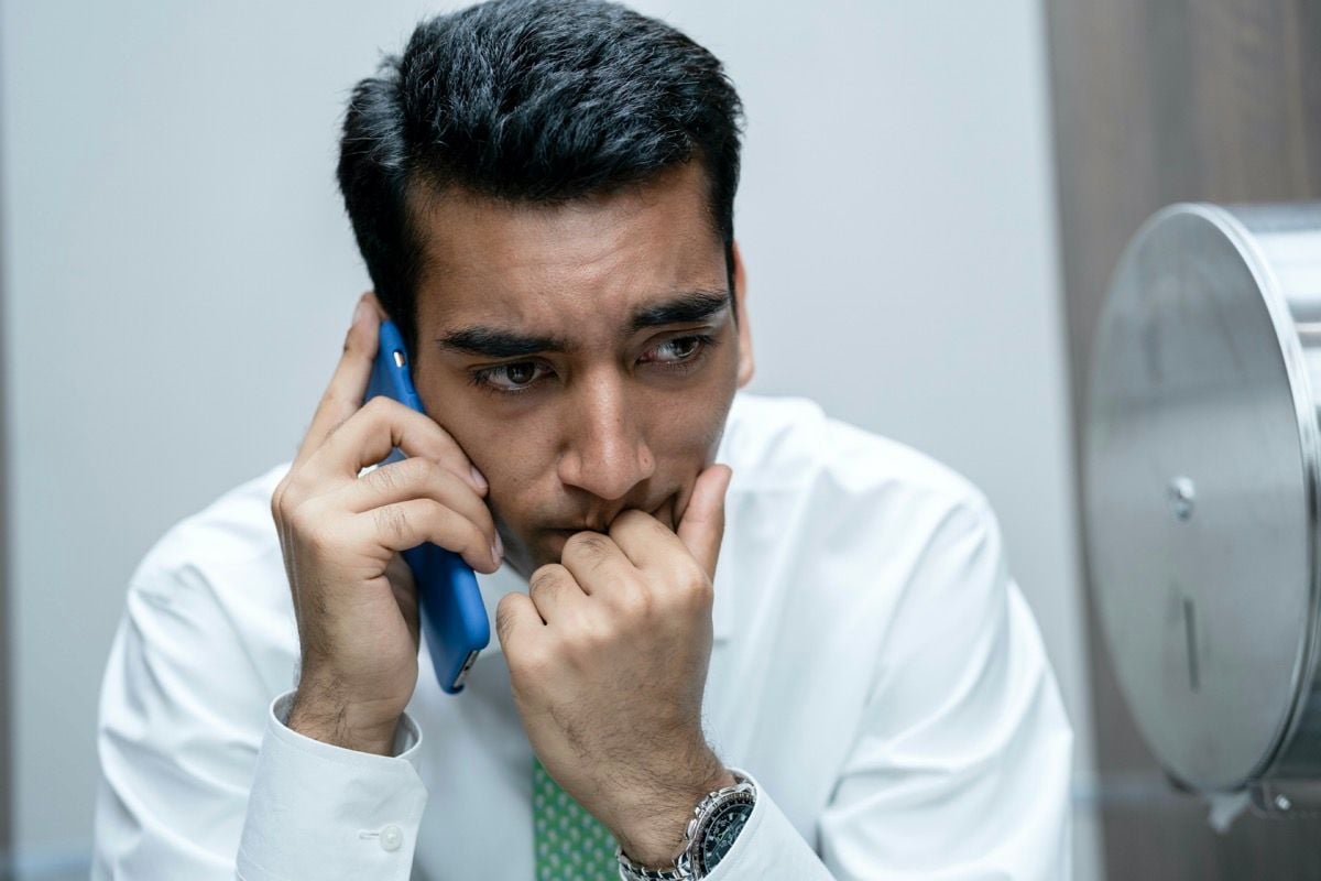 Industry : Industry : Foto Nabhaan Rizwan - Foto 22 sobre 51 ...