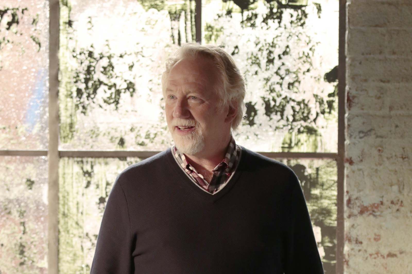 Foto de Timothy Busfield - For Life. Cadena perpetua : Foto Timothy ...