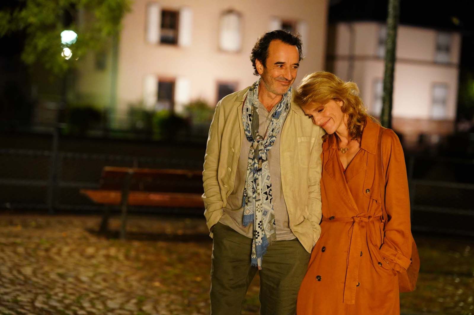 The Wagner Method : The Wagner Method : Foto Olivia Côte, Bruno ...