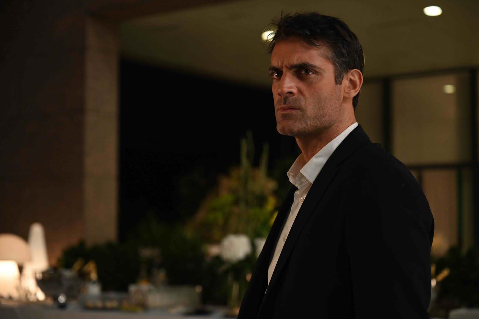 The Wagner Method : The Wagner Method : Foto Gil Alma - Foto 7 sobre 12 ...