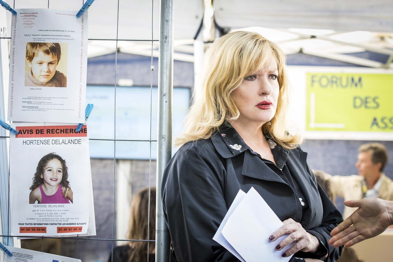 Foto de Catherine Jacob - Foto Catherine Jacob - Foto 4 de 42 ...