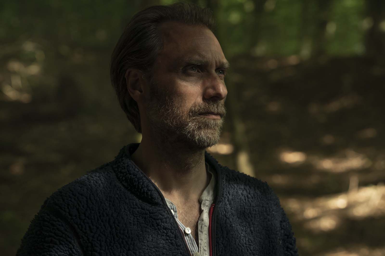 Foto de Alexandre Willaume-Jantzen - Foto Alexandre Willaume-Jantzen ...