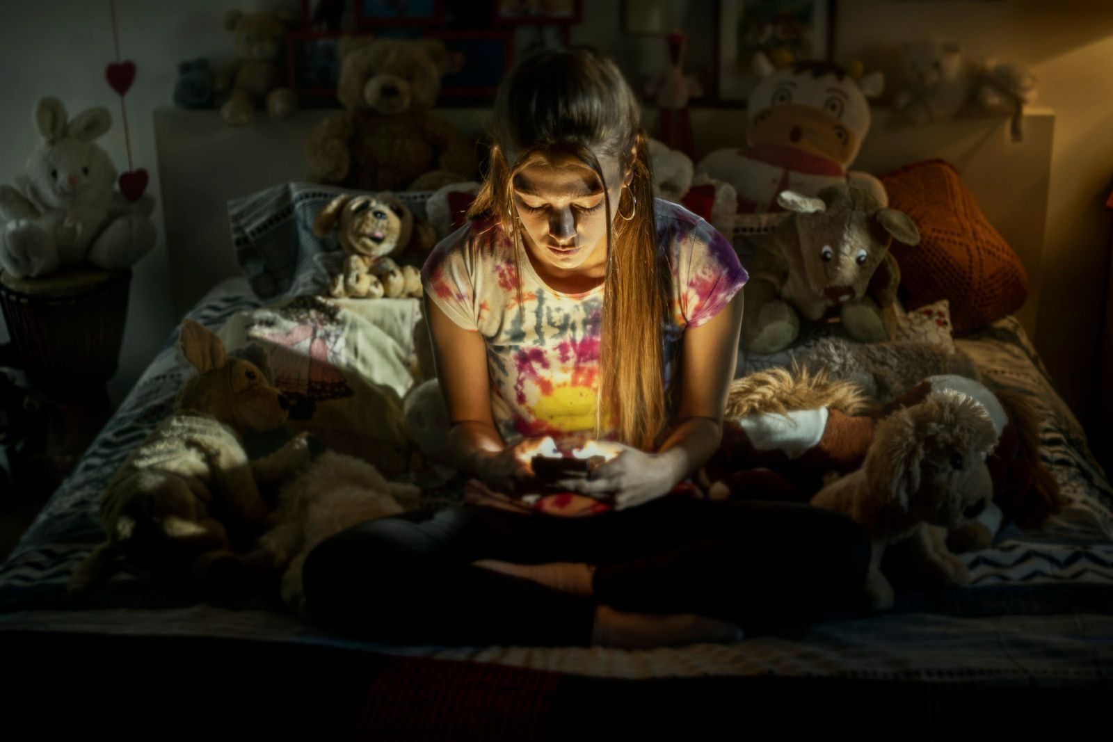 30 monedas : 30 monedas : Foto - Foto 94 sobre 121 - SensaCine.com