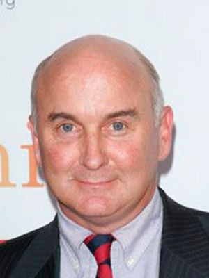 Matt Malloy - SensaCine.com