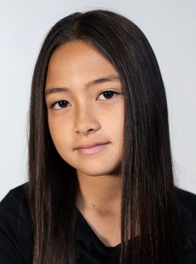 Kea Peahu : sus películas y series en streaming - SensaCine.com