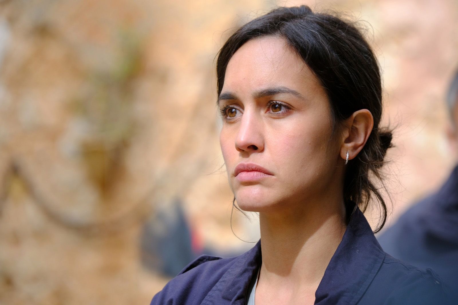 Foto de Megan Montaner - La Caza. Tramuntana : Foto Megan Montaner ...