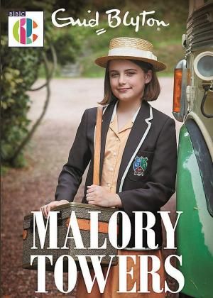 Torres De Malory Temporada 3