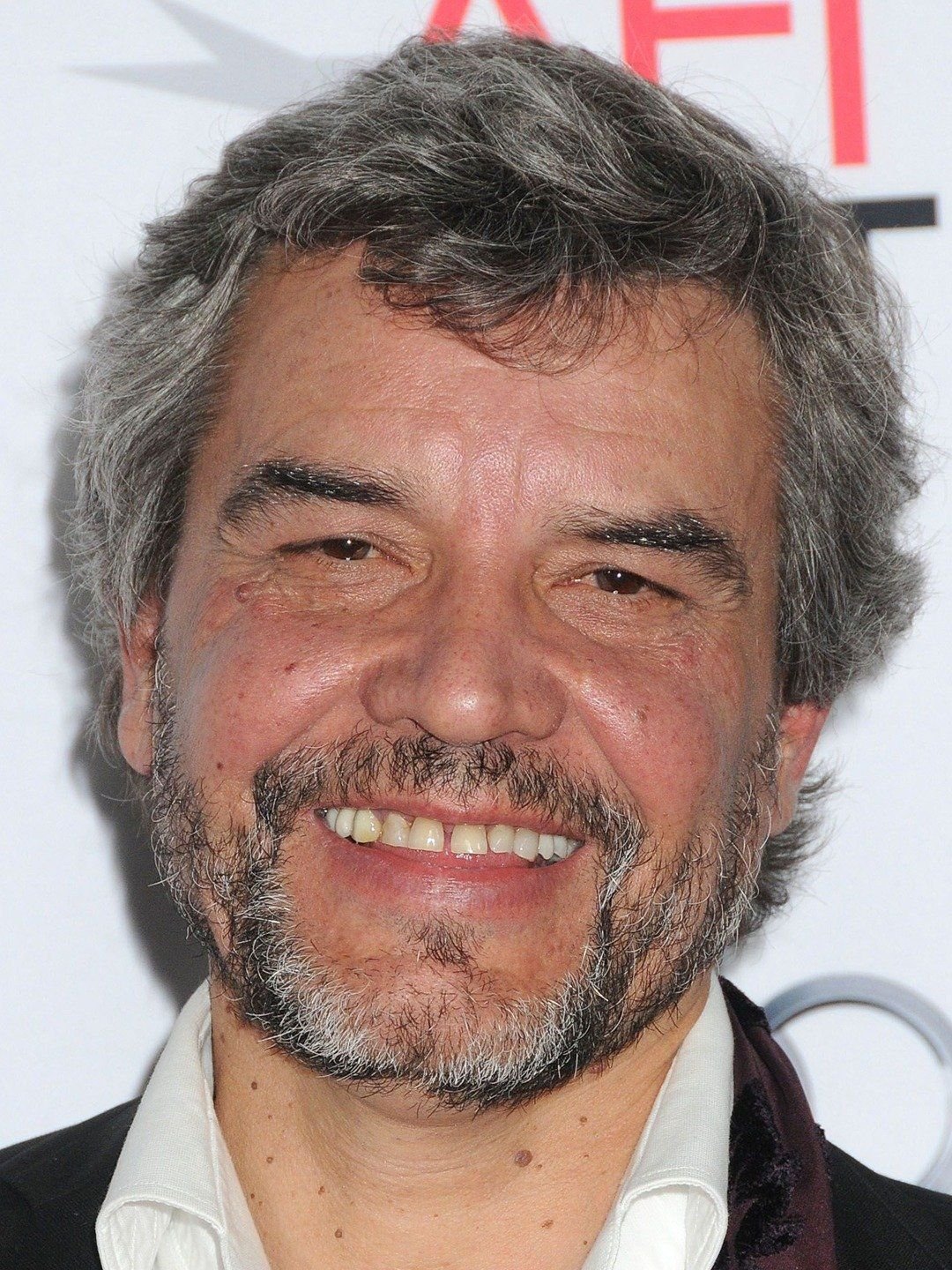 Alejandro Goic - SensaCine.com