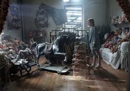 Foto de la película Baby - Foto 1 por un total de 6 - SensaCine.com