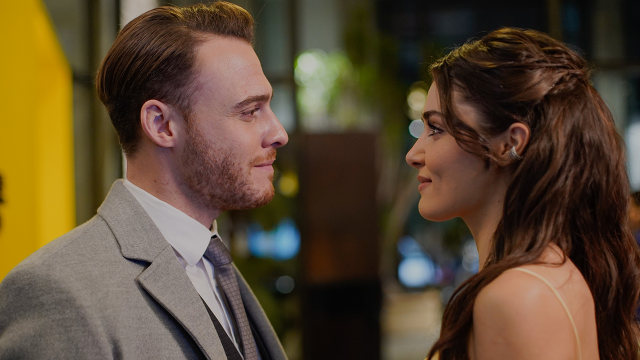 Love is in the air : Love is in the air : Foto - Foto 57 sobre 209 ...