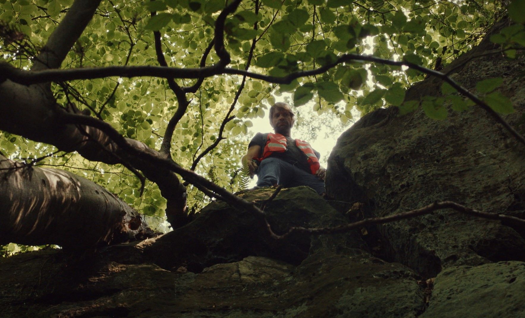 Capitani : Capitani : Foto - Foto 8 sobre 12 - SensaCine.com