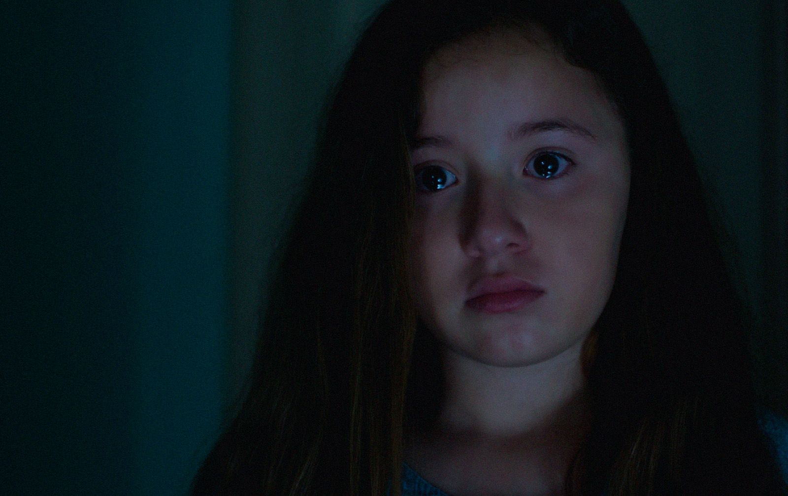 No grites : No grites : Foto - Foto 14 sobre 21 - SensaCine.com