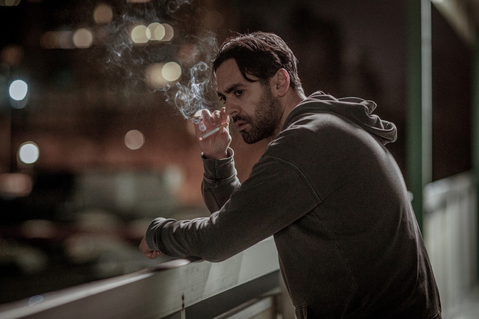 Foto de Ardalan Esmaili - Foto Ardalan Esmaili - Foto 1 de 5 ...