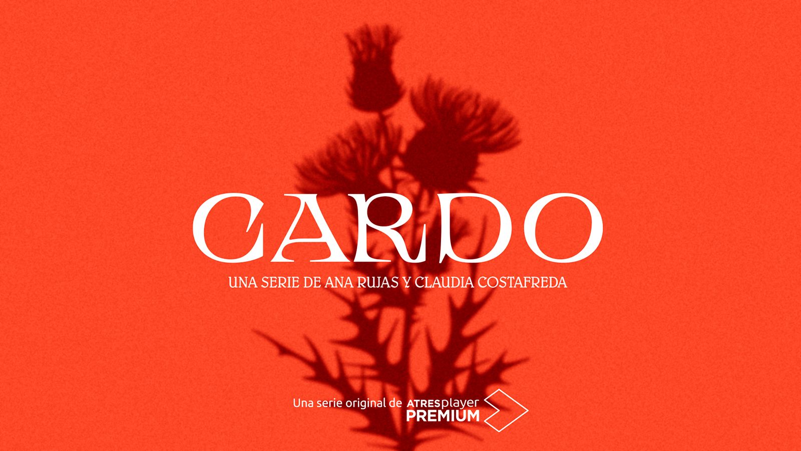 Cardo Temporada 1 - SensaCine.com