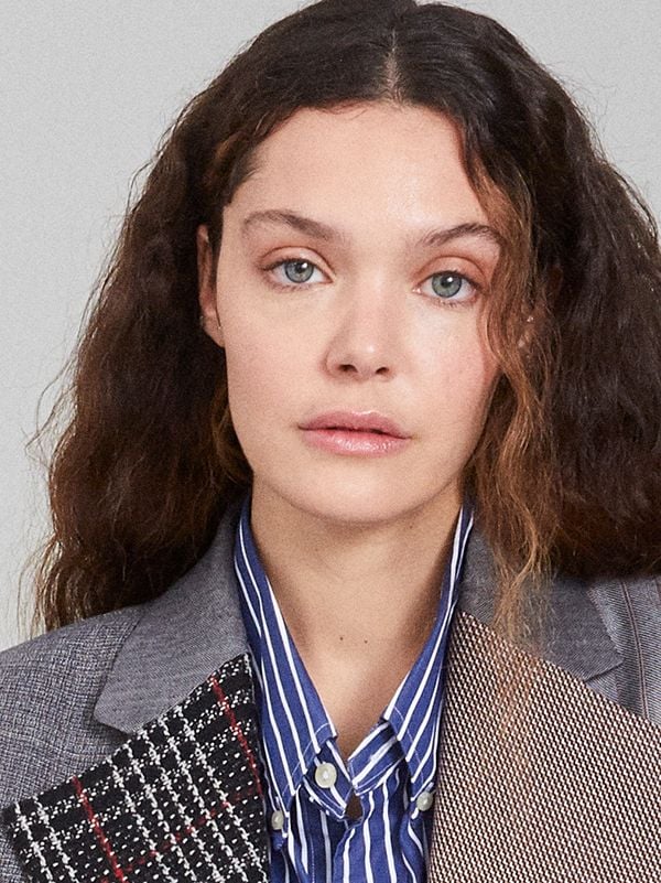 Ana Rujas - SensaCine.com