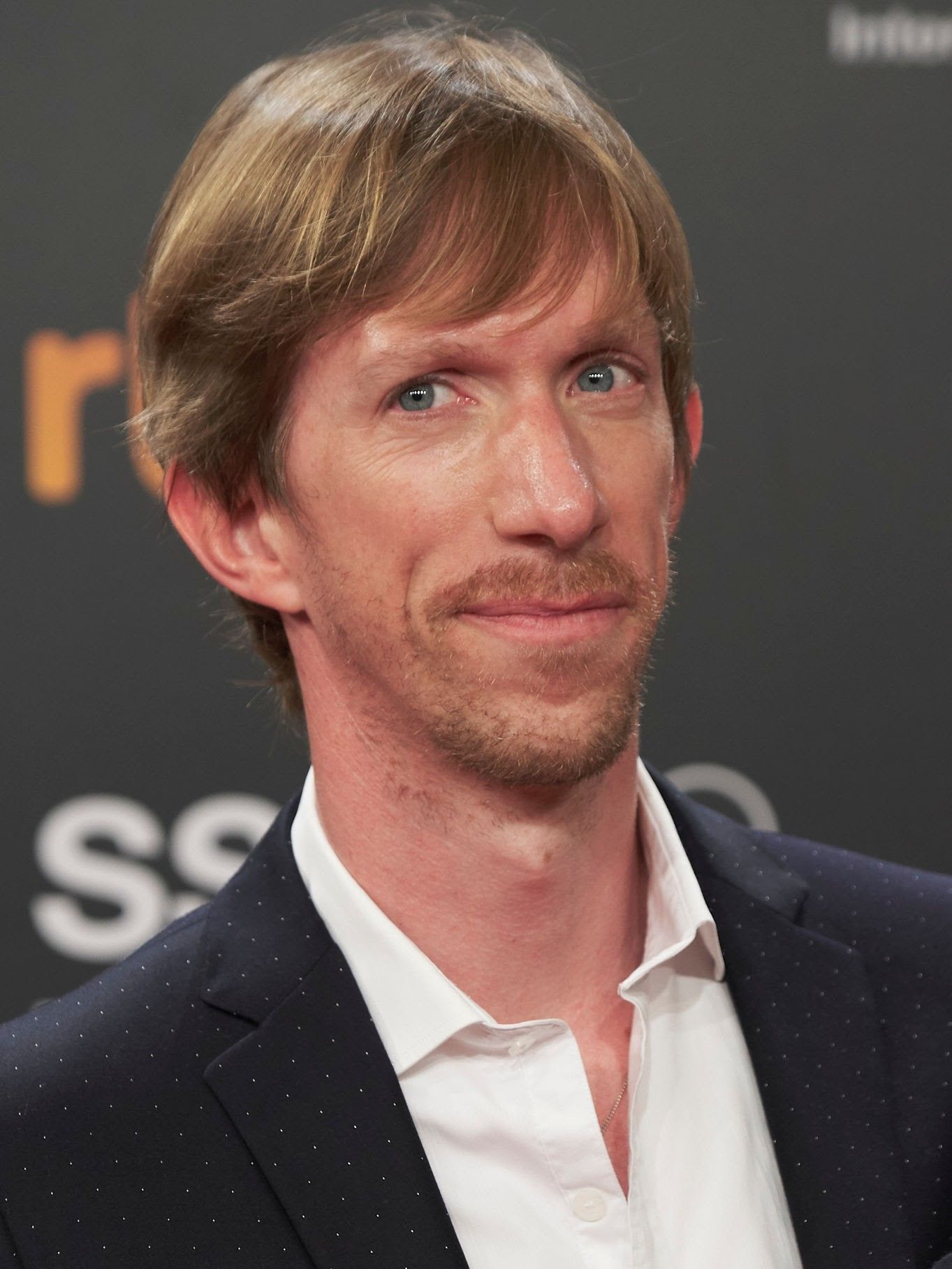 Ken Appledorn - SensaCine.com