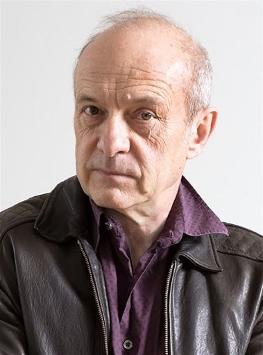 Jean-Pol Brissart - SensaCine.com