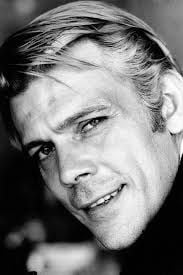 George Ardisson - SensaCine.com