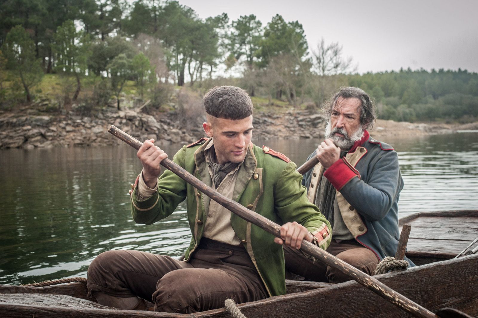 Foto de Jason Fernandez - Foto Jason Fernandez - Foto 1 de 9 ...