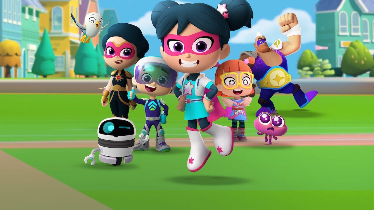 Centella: Centella : Foto - 2 sobre un total de 17 - SensaCine.com