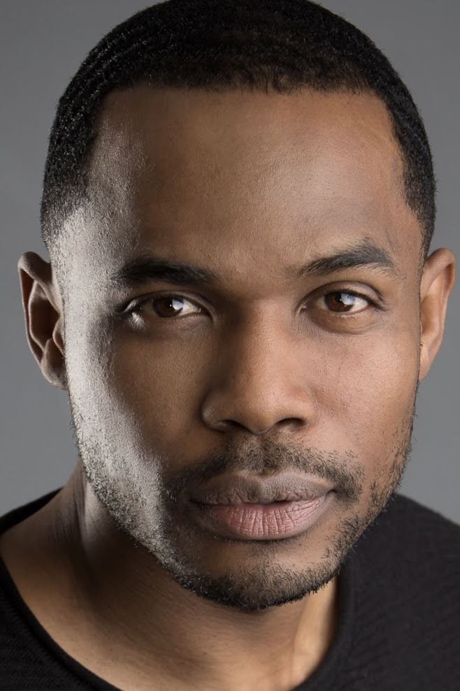 Stevel Marc - SensaCine.com