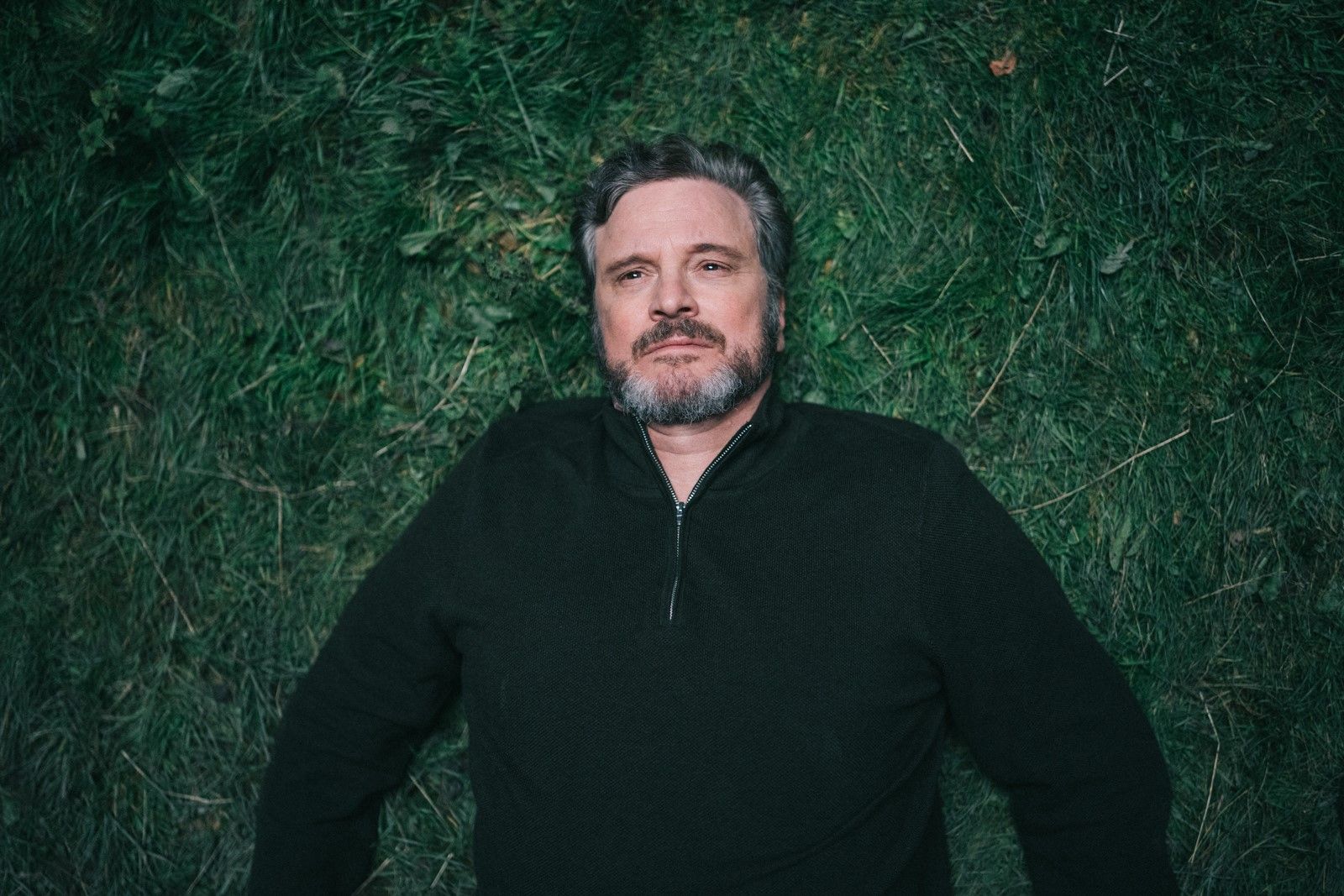 Foto de Colin Firth - Supernova : Foto Colin Firth - Foto 55 de 327 ...