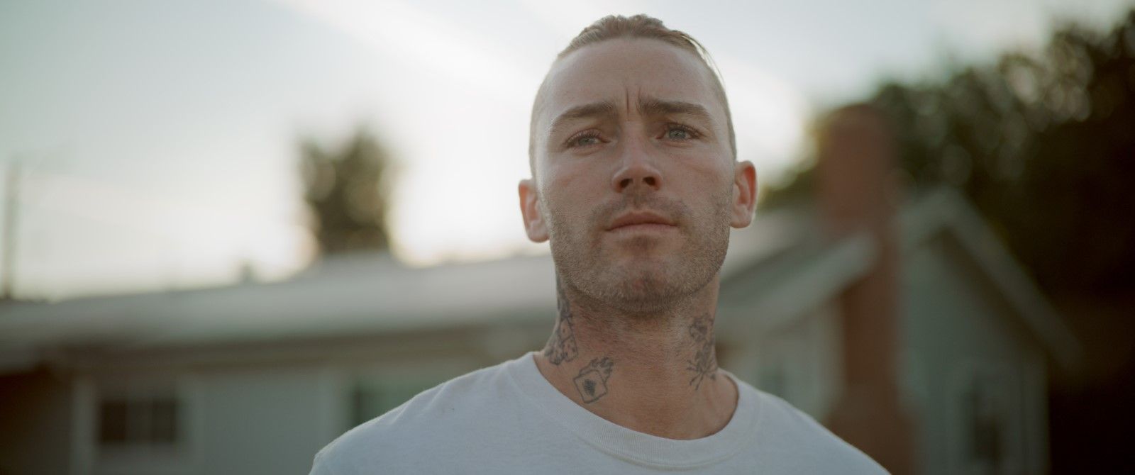 Foto de Jake McLaughlin - Foto Jake McLaughlin - Foto 10 de 136 ...