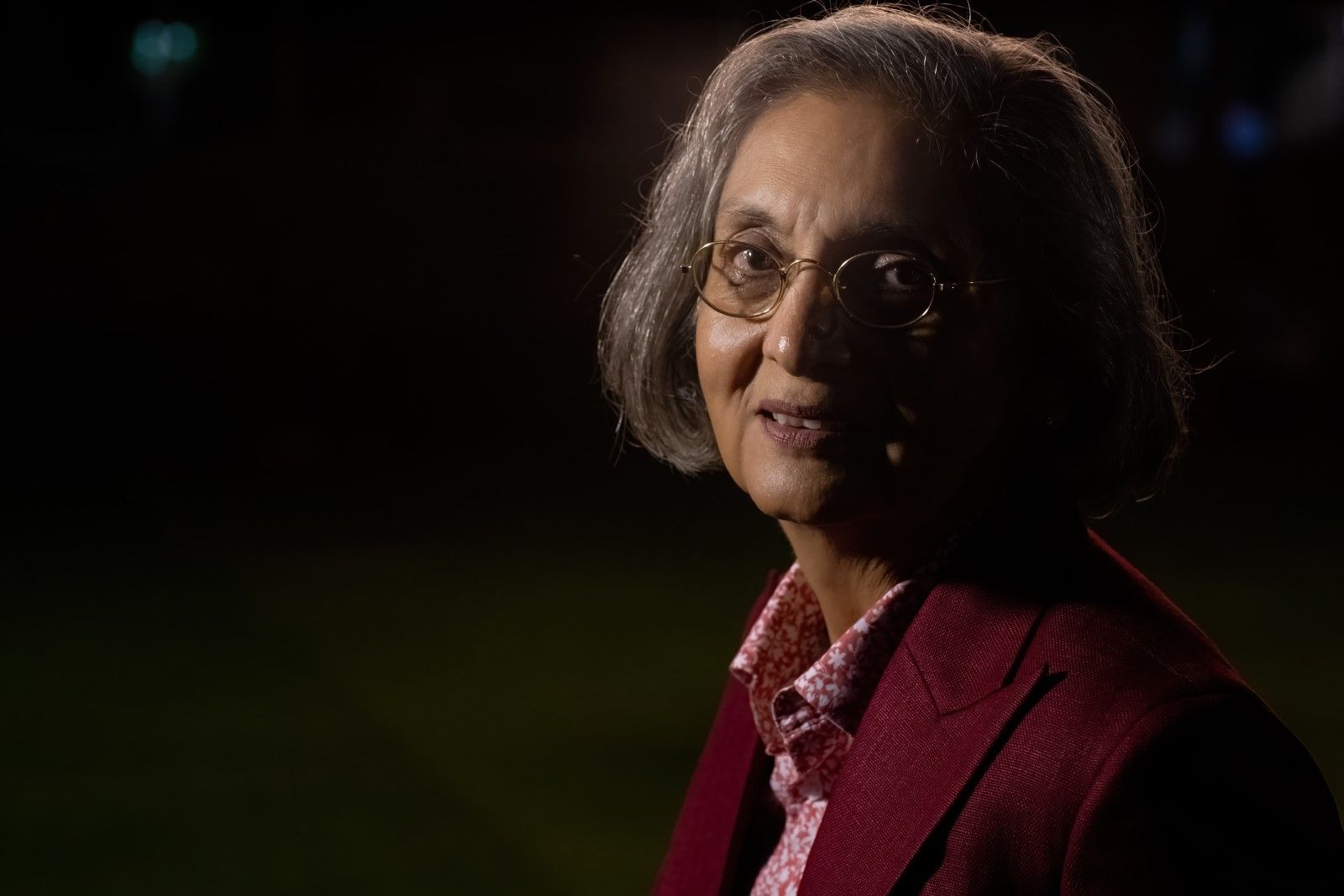 Foto de la película En busca de Sheela - Foto 4 por un total de 21 ...