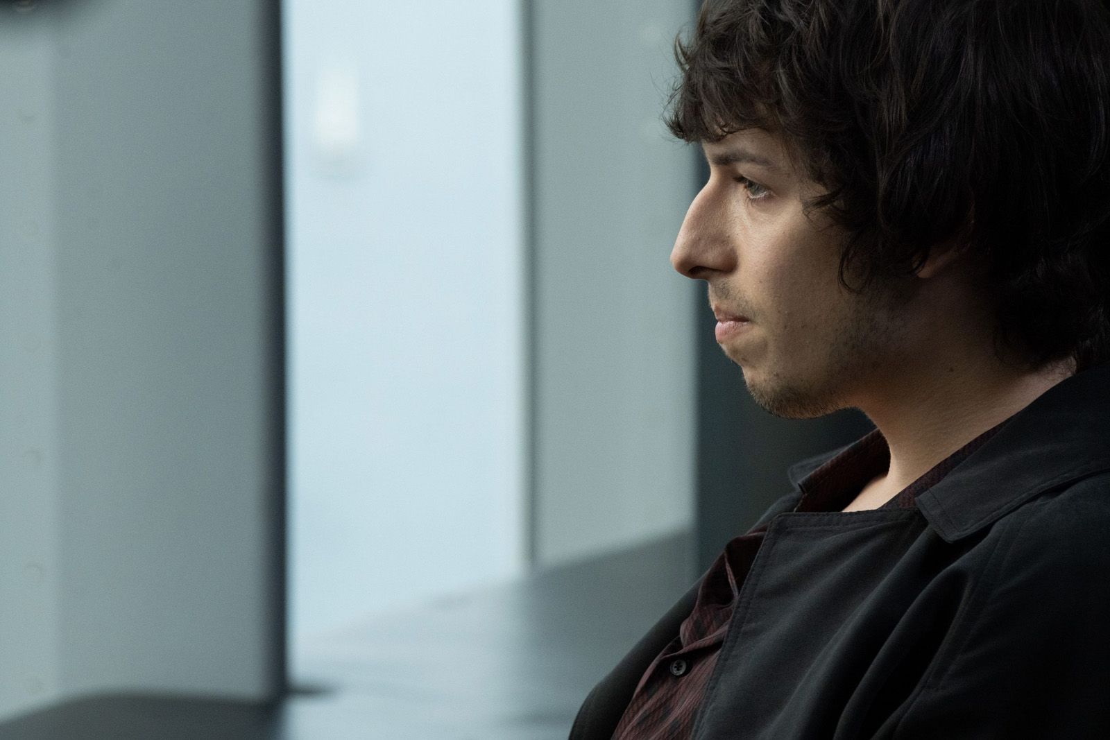 Merlí: Sapere Aude : Merlí: Sapere Aude : Foto Pablo Capuz - Foto 29 ...