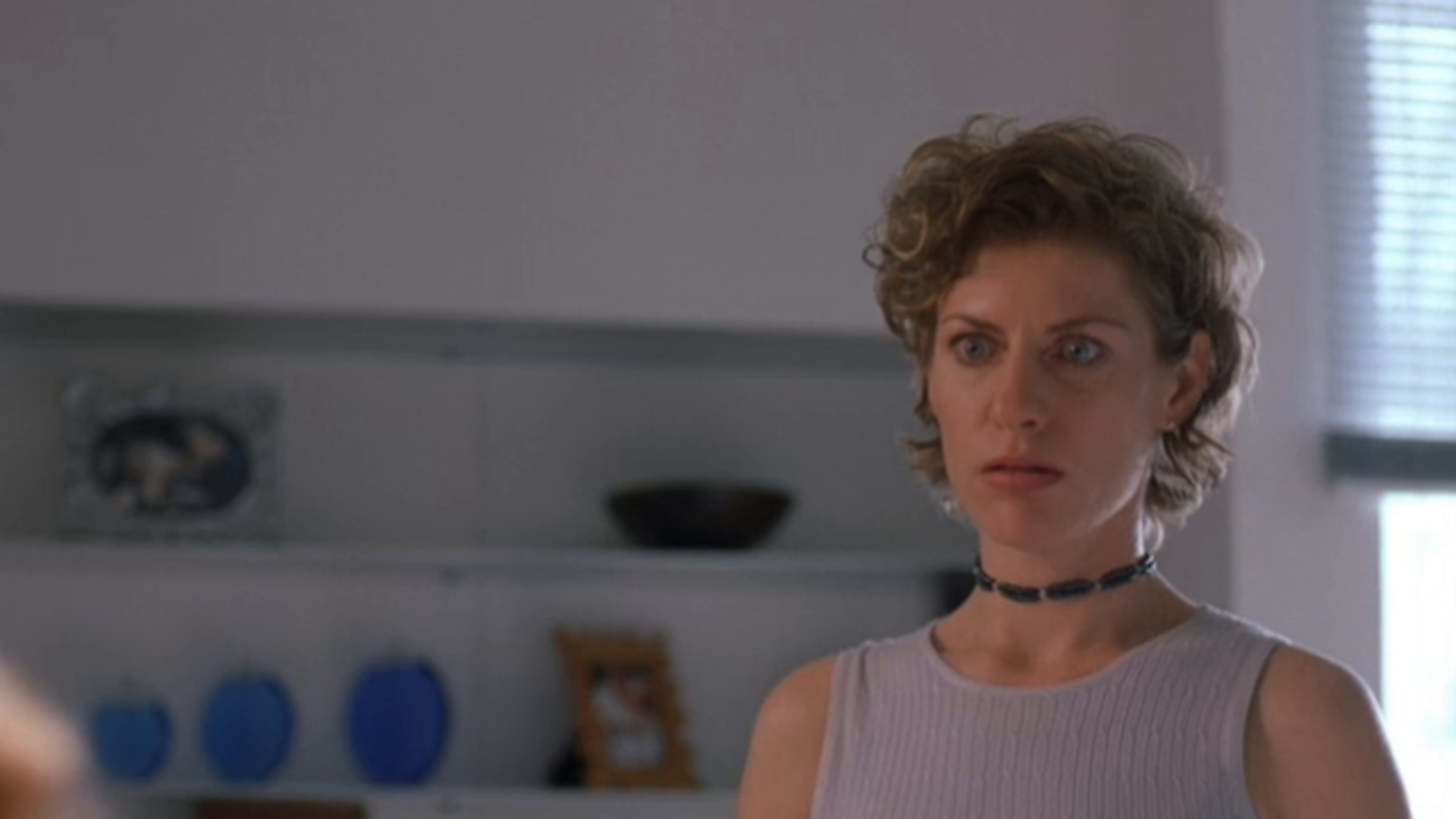 Foto de la película El segundo aire - Foto 5 por un total de 6 ...