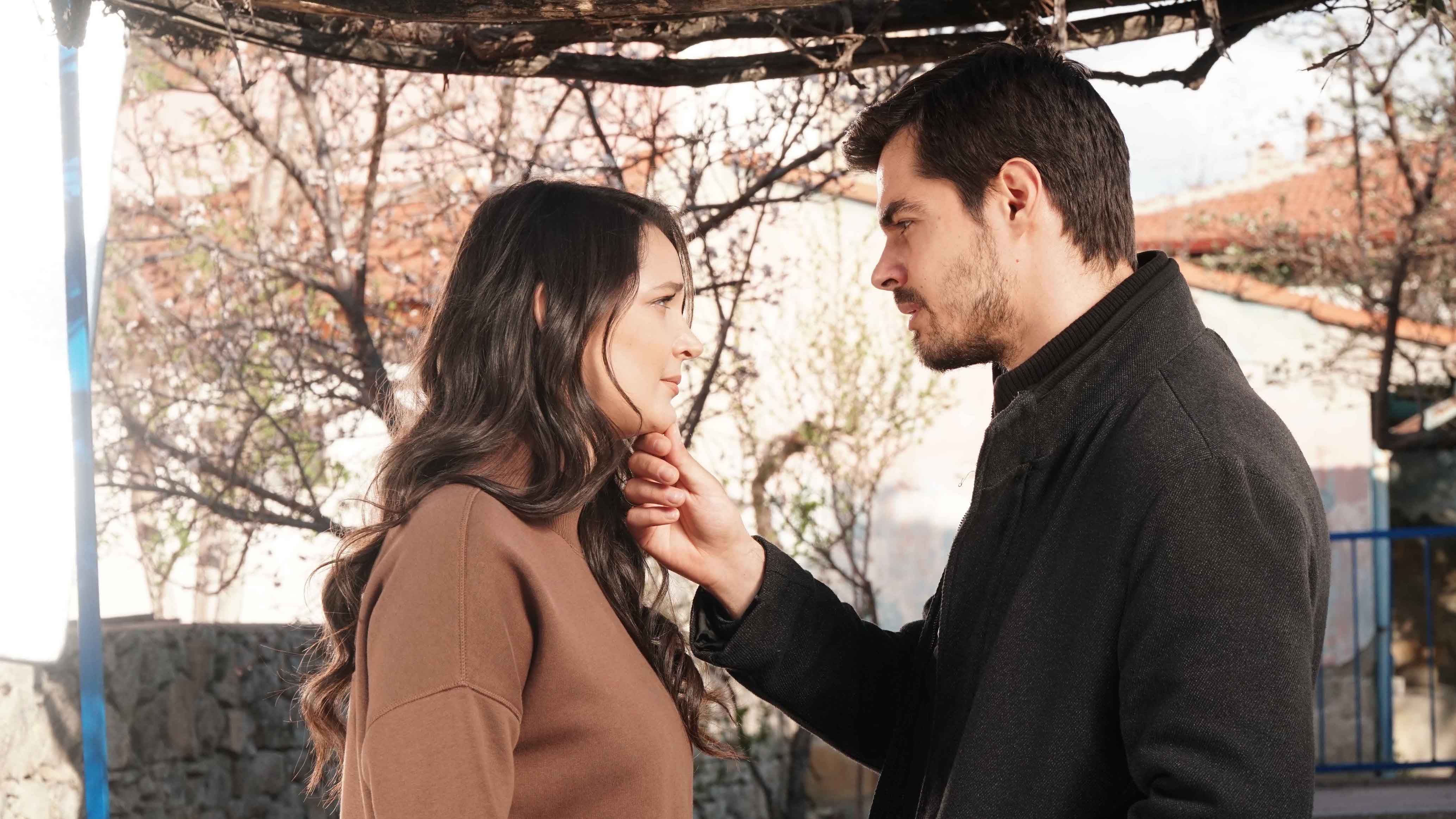 Gönül Dağı : Gönül Dağı : Foto - Foto 43 sobre 257 - SensaCine.com