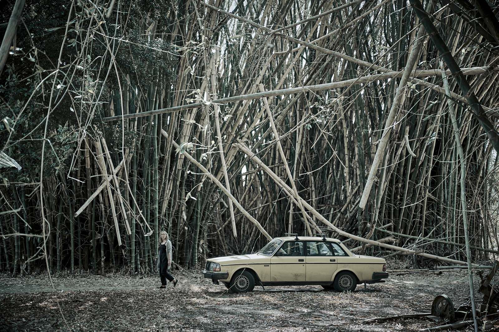 Foto de Lisa Kay - Foto Lisa Kay - Foto 3 de 7 - SensaCine.com