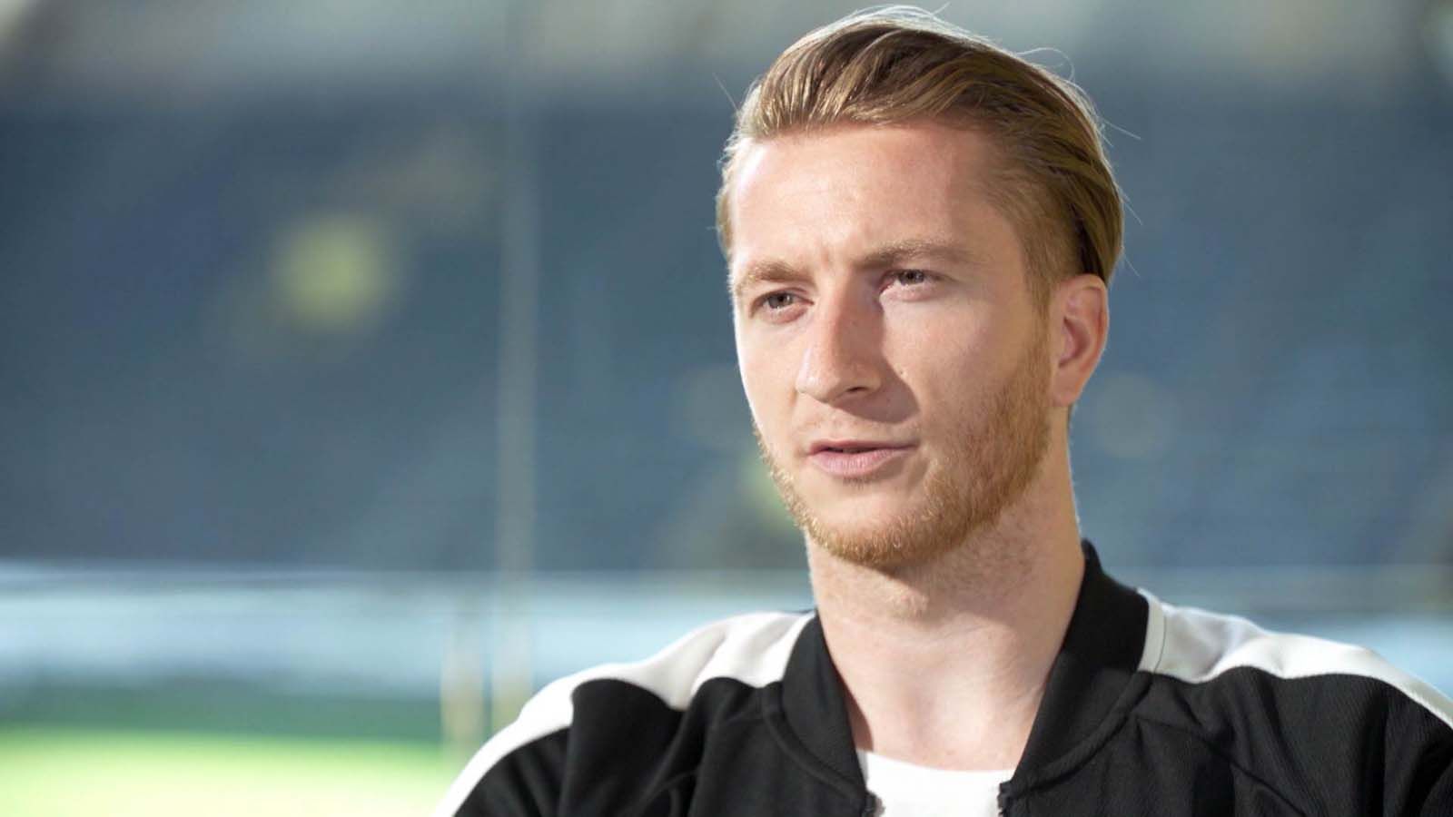 BVB 09 Stories: Who We Are : BVB 09 Stories: Who We Are : Foto - Foto ...