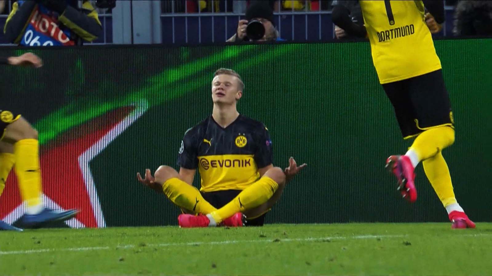 BVB 09 Stories: Who We Are : BVB 09 Stories: Who We Are : Foto - Foto ...