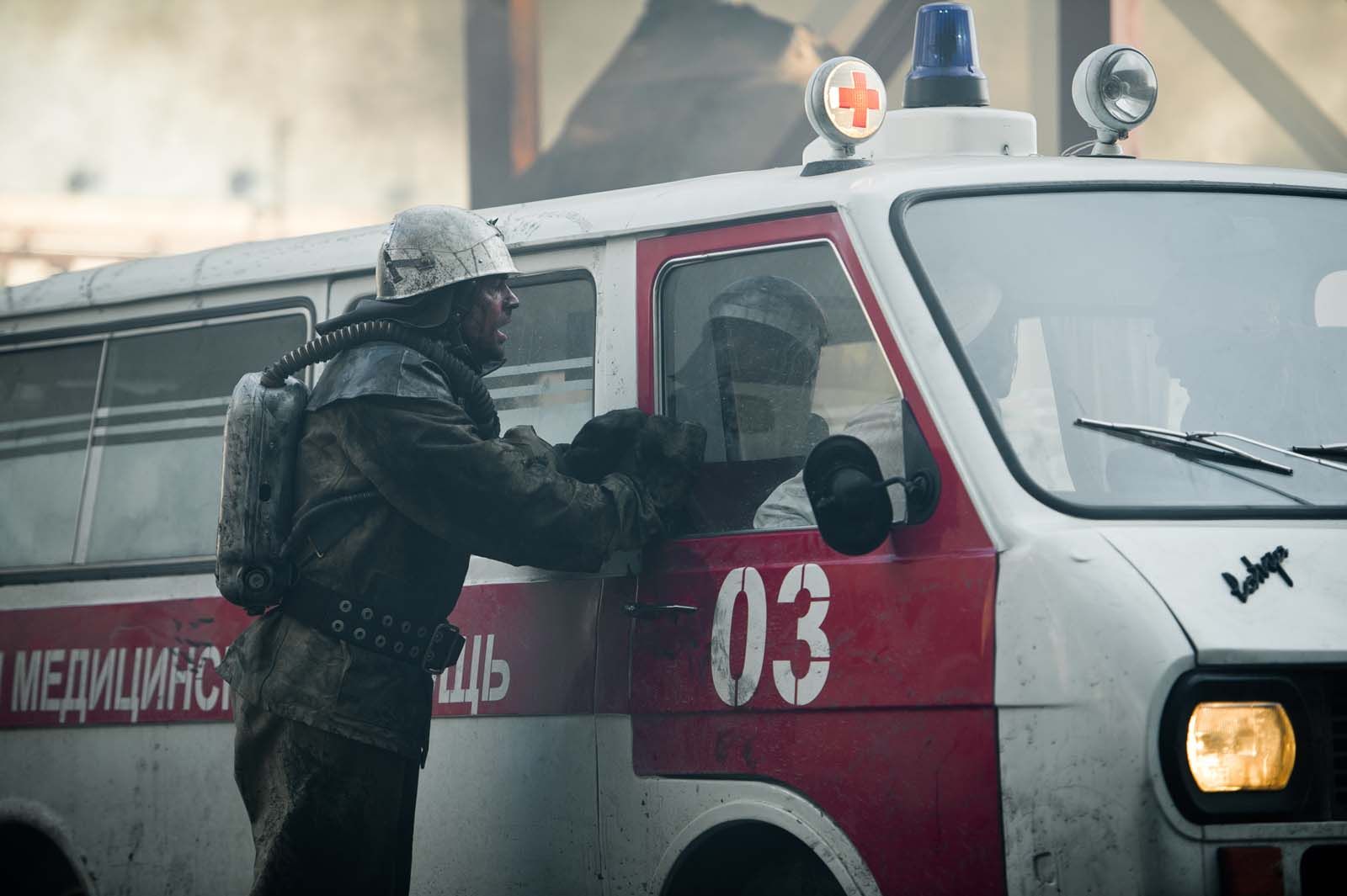 Foto de Danila Kozlovsky - Foto Danila Kozlovsky - Foto 2 de 39 ...