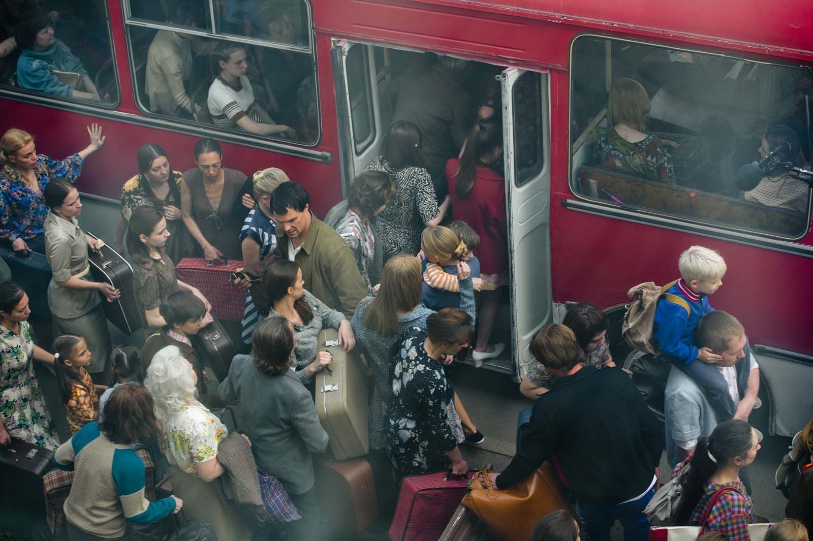 Foto de Danila Kozlovsky - Foto Danila Kozlovsky - Foto 1 de 39 ...